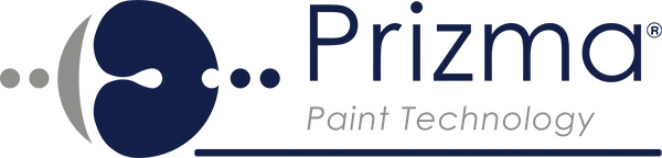 Prizma Coatings – Paint Technology